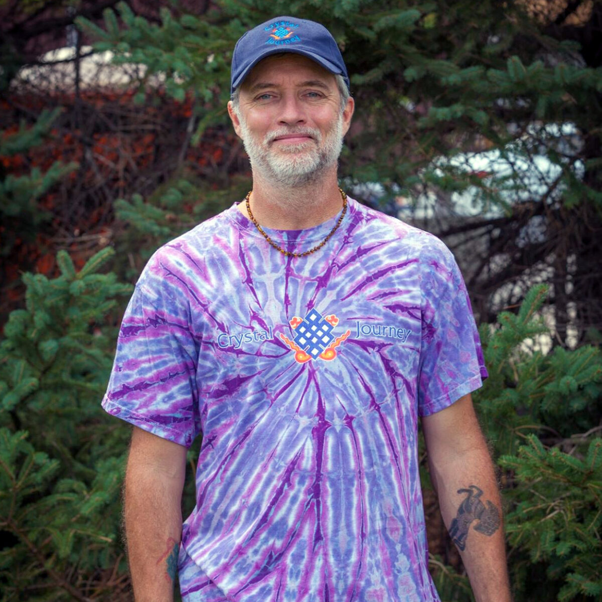 Druthers Festival - 5 Year Anniversary Celebration