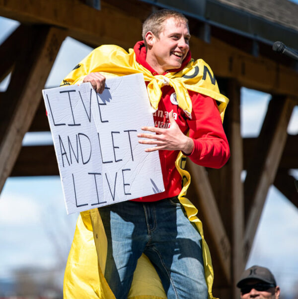 Druthers Festival - 5 Year Anniversary Celebration